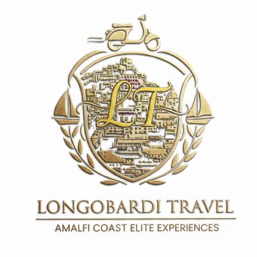 SUNSET BOAT TOUR - Longobarditravel